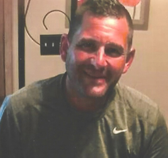 Shane Michael Butler, 43 | News, Sports, Jobs - Times Republican